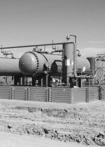 Mid Con - Westerman, Inc.