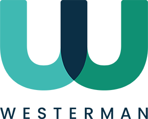 Westerman, Inc.
